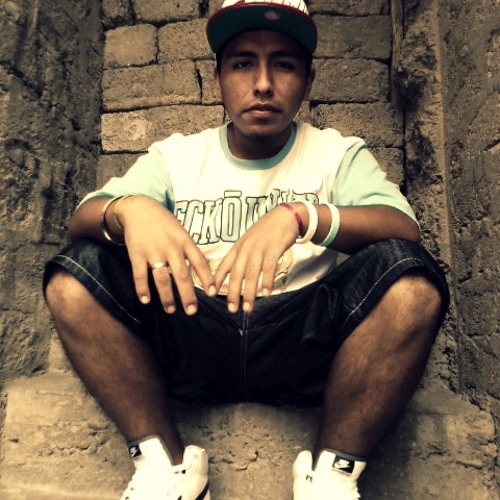 Stream Madre solo hay una - Chavo Hop ft Toons by Paolo Carmona (Chavo ...