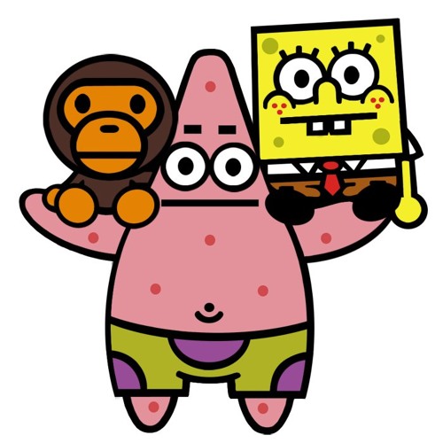 Stream HOME_CLUB_II_CHOCO_LOCO by Choco_Loco | Listen online for free ...