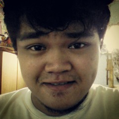 Joseph Leong's Instagram, Twitter & Facebook on IDCrawl