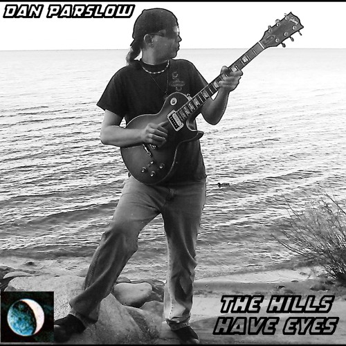 Stream The Hills Have Eyes by Dan Parslow | Listen online for free on ...