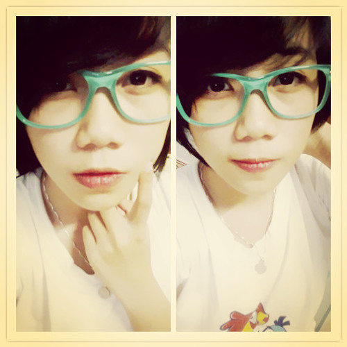 Stream Please give me more time !!!! by Đơn Nhi Riveran | Listen online ...
