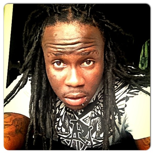 Stream WeeLow-Sex Toy aw[CO3 StudiO].2013(Juillet) by OGlow | Listen ...