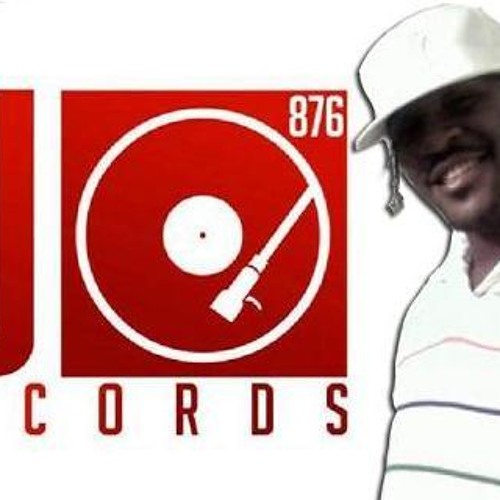 Stream Flippa Mafia vs Elephant Man - Unstoppable Riddim (TJ Records ...