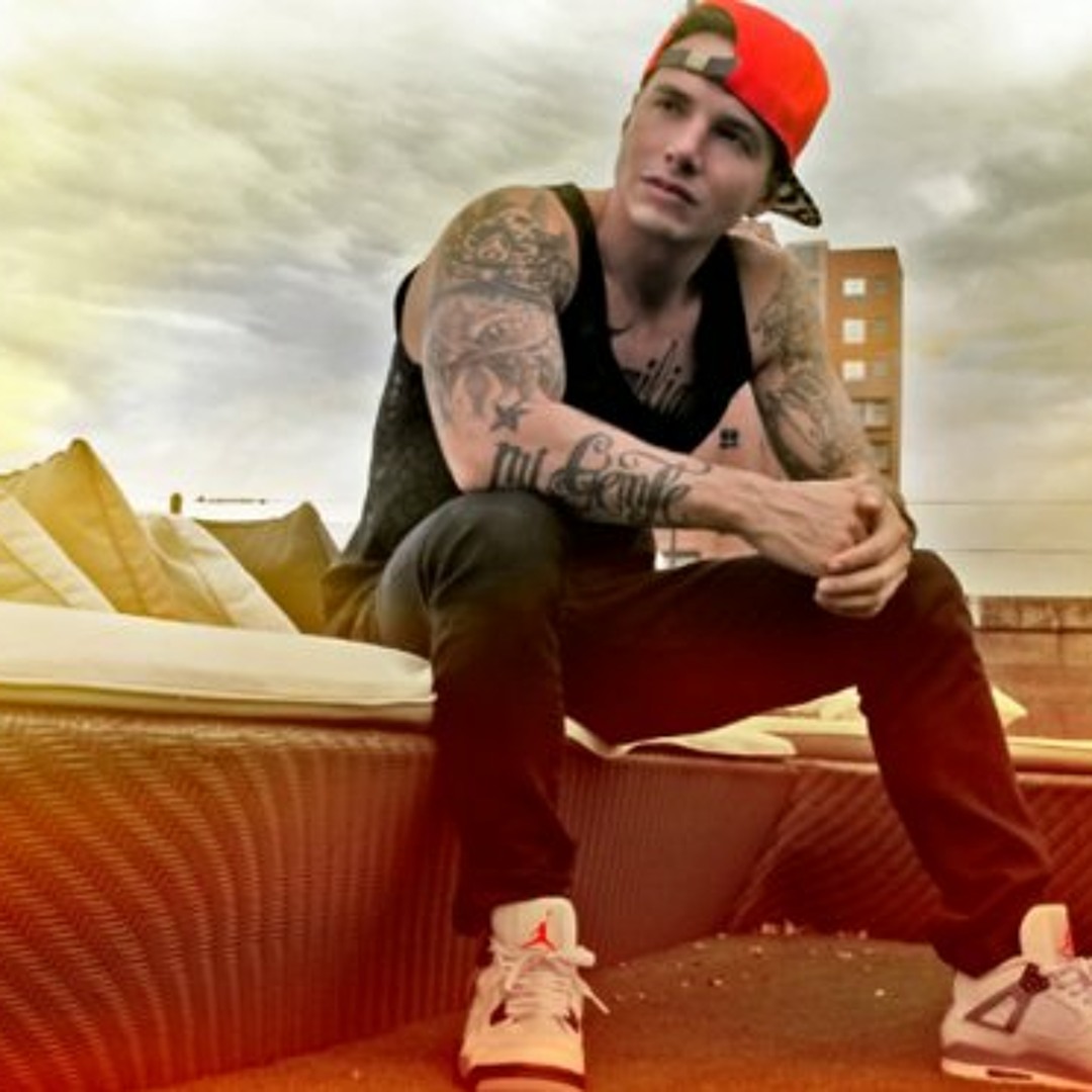 Stream bghj | Listen to bhjj playlist online for free on SoundCloud