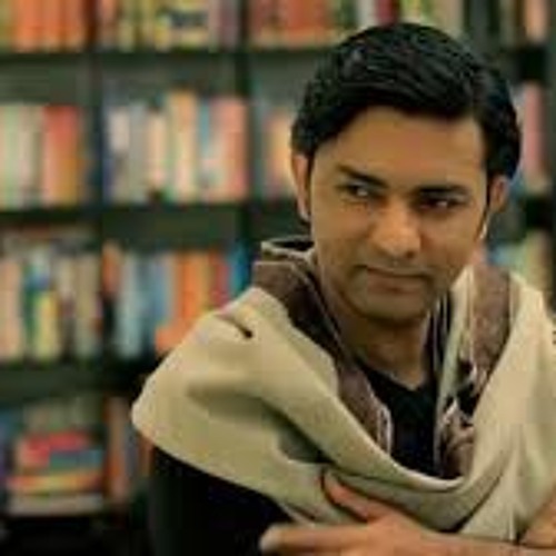 Stream HER ZULM TERA YAAD HAY BY SAJJAD ALI by PAKISTANI KARAOKE TRACKS ...