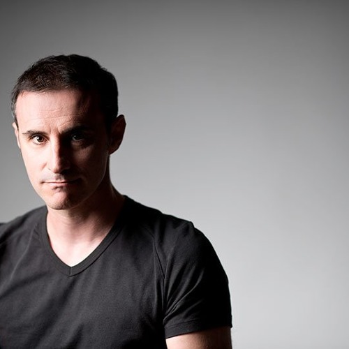 Stream Claudio - Serrano - Entrevista by Mon Suárez | Listen online for ...