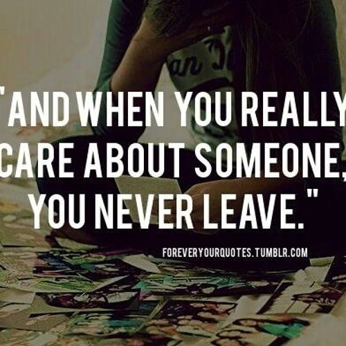 Stream Miss You By Clay Poindexter at Ellis County by Clay Poindexter ...