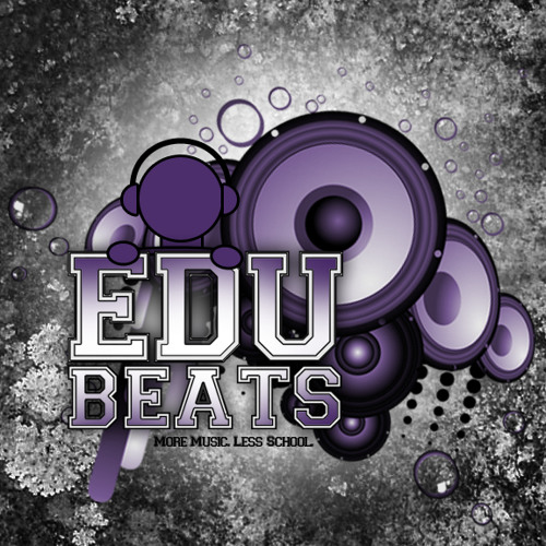 Stream eduBEATS.com | Listen to eduBEATS: Best of June! playlist online ...