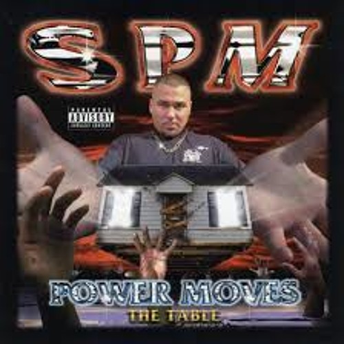 Stream Distro Records | Listen to SPM Greatest Hits (Classic Tracks ...