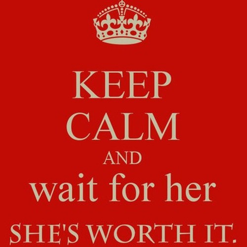 Stream Avery By Clay Poindexter at Ellis County by Clay Poindexter ...