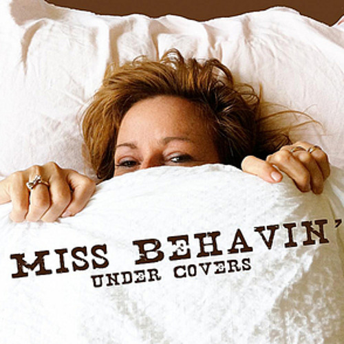 Stream Miss Behavin' by The Colter Chronicles | Listen online for free ...