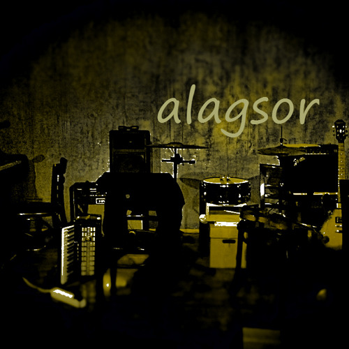 Stream goniminimano | Listen to Alagsor playlist online for free on ...