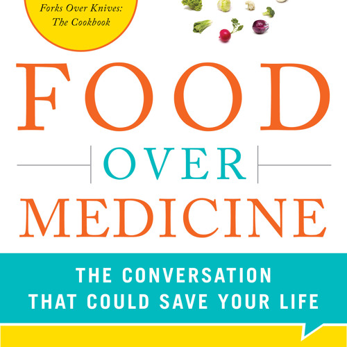 Stream Podcast 418: Food Over Medicine with Dr. Pam Popper MD by Inside ...