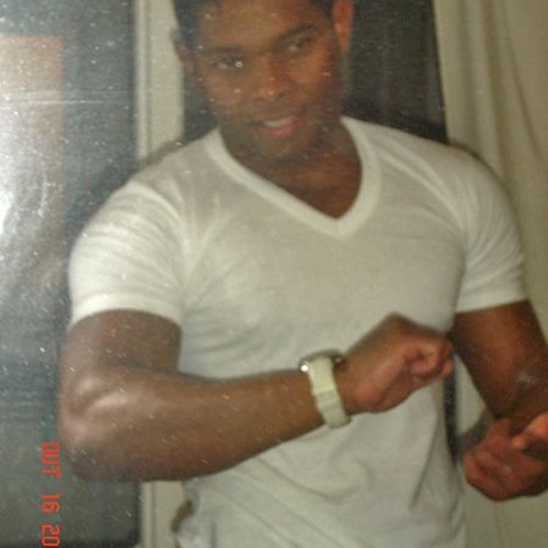 Stream MC - DAIVD BOLADO -PECADORA - -BELA MAFIA SUCESSO NO BAILE DO ...