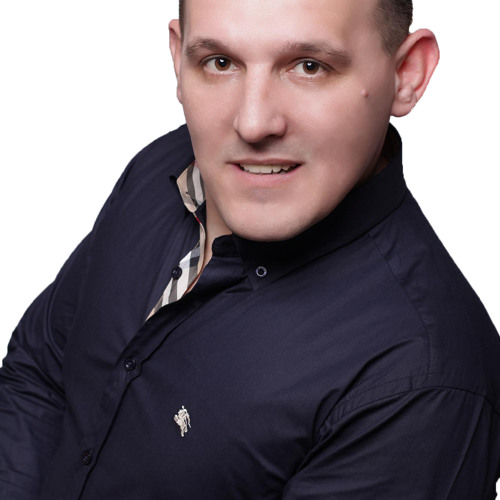 Stream Nedjo Bobar - Ljubav Se Ne Kupuje 2013 NOVO by Radio Snaga ...