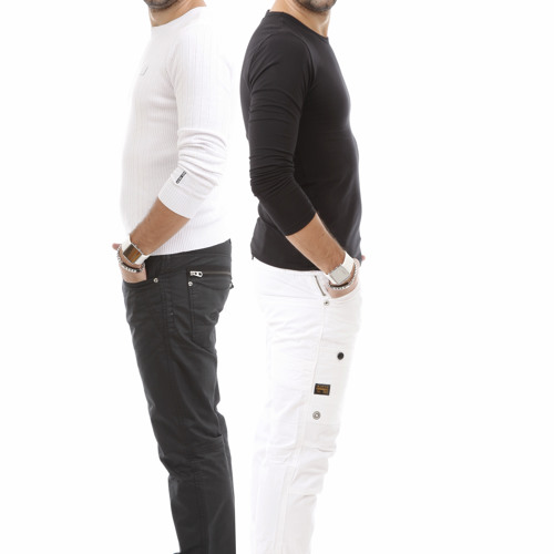 Stream Mario Maria - MoNè by Simone Monè 1 | Listen online for free on ...