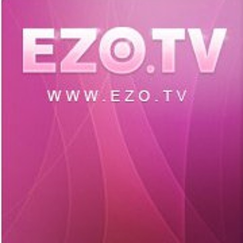 Stream EZO.TV Intro by EZO.TV | Listen online for free on SoundCloud