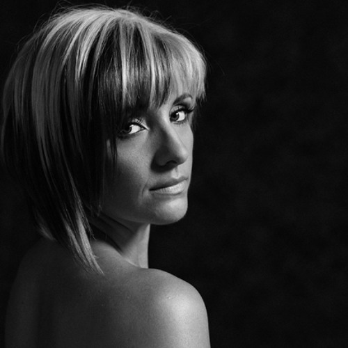 Stream Through My Eyes - Danny Chen feat Alana Aldea by Alana Aldea ...