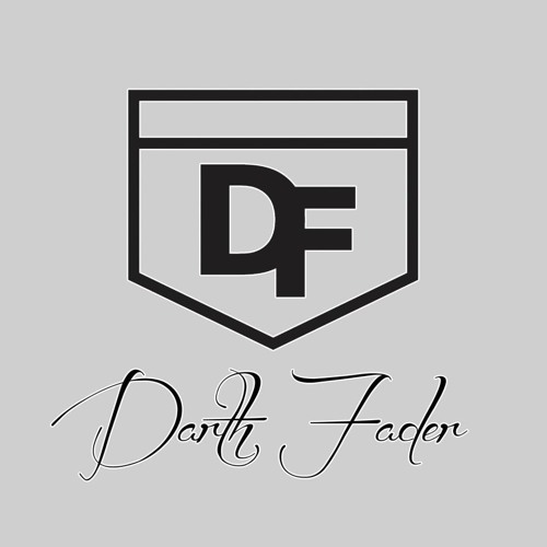 Stream Darth Fader - No Arpeggiating (WIP) by FADER | Listen online for ...