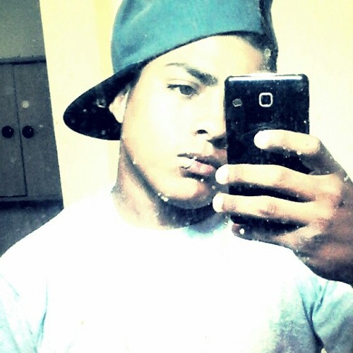 Stream Isaiah Streets - "Nothing Gold Can Stay" Prod: M.D.S ...