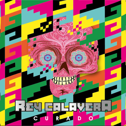 Stream Rey Calavera / Tu Calavera by reycalaveramx | Listen online for ...
