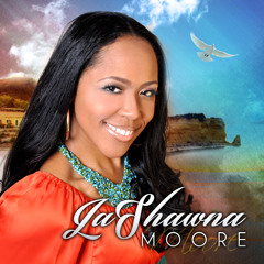 Felisha Thomas's Instagram, Twitter & Facebook on IDCrawl