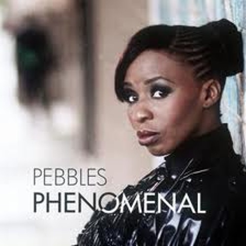 Stream Should've Walked Away by PebblesMusic | Listen online for free ...