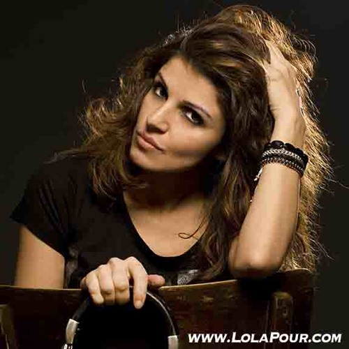 Stream jason catchpole | Listen to jip new playlist online for free on ...