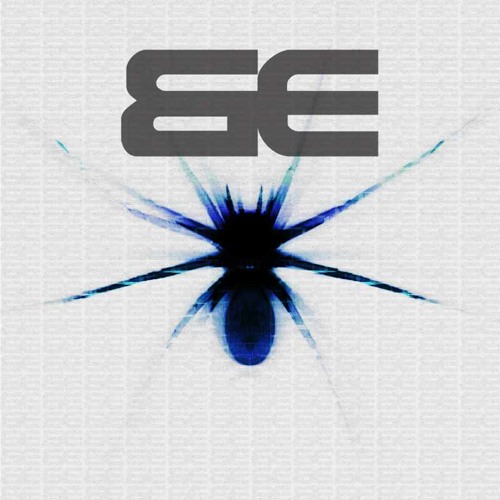 Stream BioElectric "March Of The Spider" by BioElectric | Listen online ...