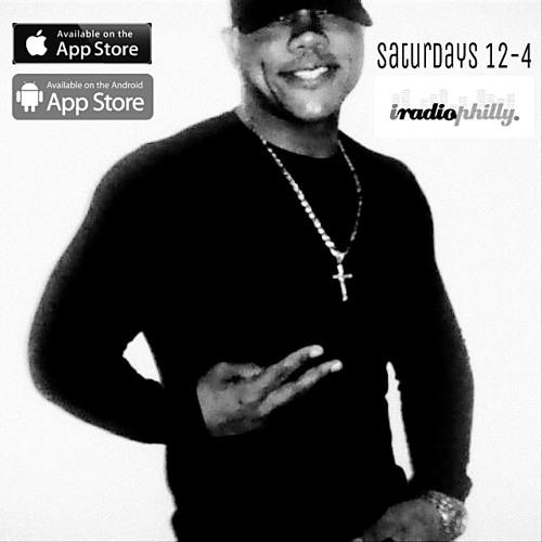 Stream BriLife Ep 2: The Last Castle by BRiLIFE | Listen online for ...