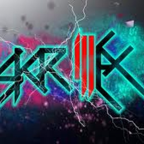 Stream Skrillex - Mix 2013 VOL 12 (Dj L30) by Leo Ybarra | Dj L30 ...