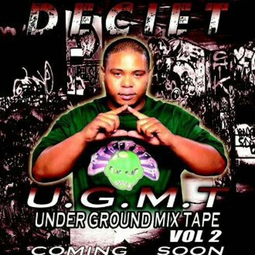 Stream Bigger Than Us Feat. Killah Priest (Wu Tang Clan)and Hotta aka ...
