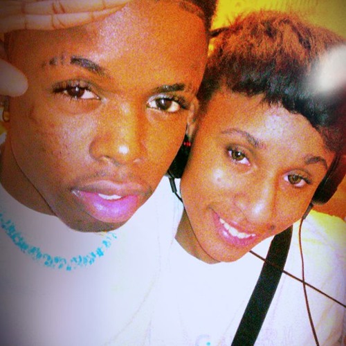 Stream Ashlee Walker - Whussup ft YoungSwitch(DSB) by DSBmusic | Listen ...