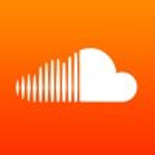 Listen To Novinha Do Boquete Bom Mc Nandinho Djs Luiz Master E