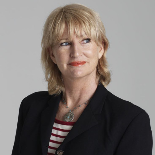 Stream Angel Goddess Blessings | Listen to Chef Kate Fun and Flavours ...