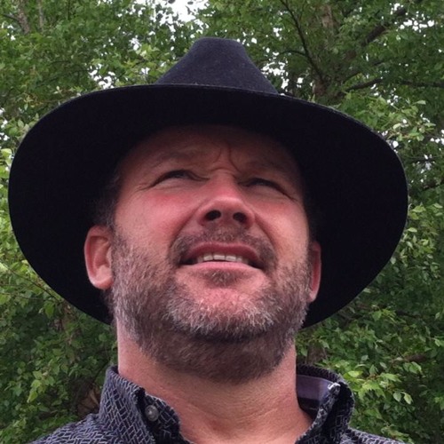 Stream Gregg Moss 1 | Listen to lightning playlist online for free on ...