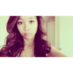 Jesse Mae's Instagram, Twitter & Facebook on IDCrawl