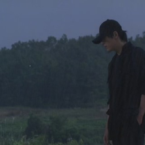 Stream Roo'Ra - 연서戀書 ( film ′썸머타임 AKA 愛的色放 Summer time[2001]′soundtrack ...