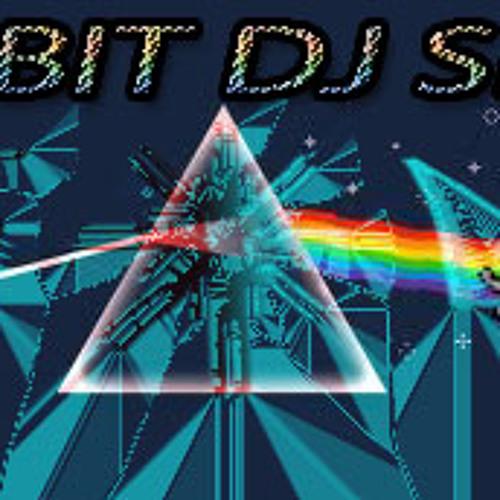 Stream DJ GON's 8-BIT ADVENTURE by Dj GON | Listen online for free on ...