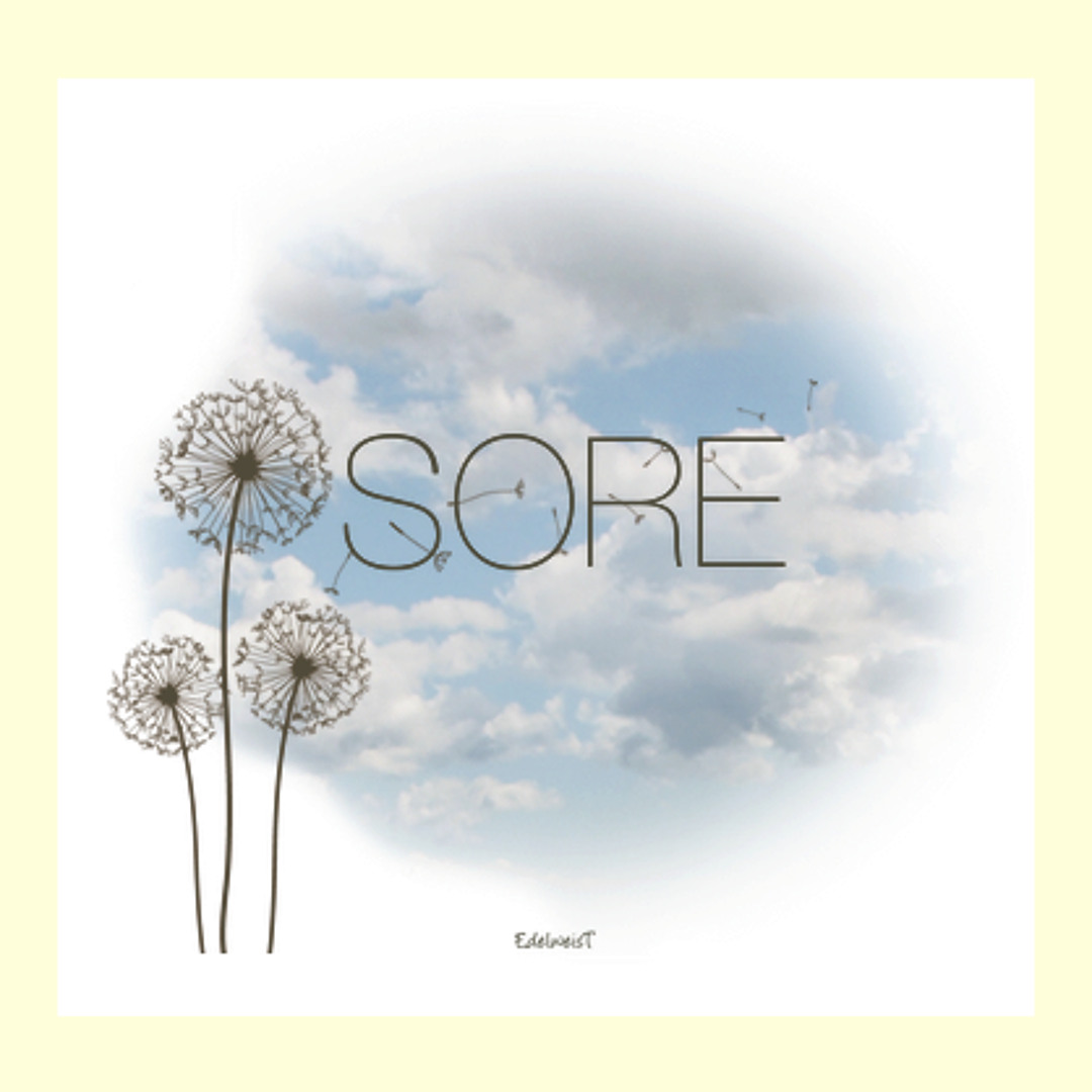 Stream Vino Karsantini | Listen to Sore Ze Band playlist online for ...