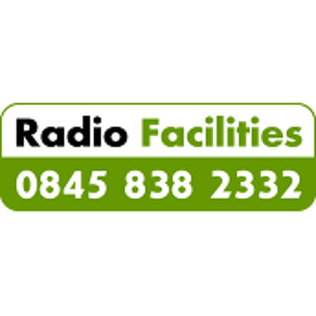 Stream Elizabeth Ollier Character by radiofacilities | Listen online ...