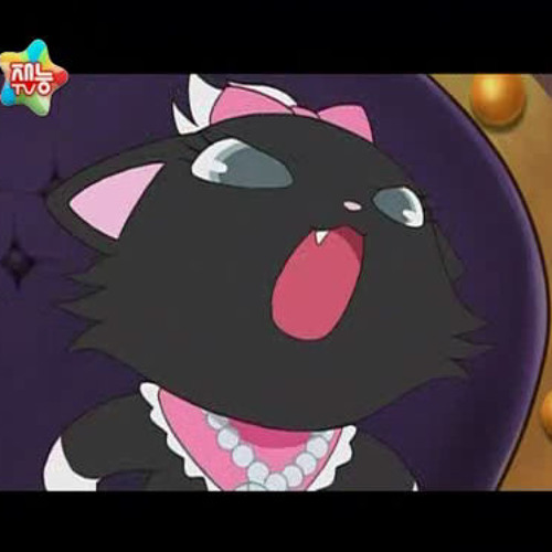 Stream Jewel pet Diana Music by DJ_DIANA | Listen online for free on ...