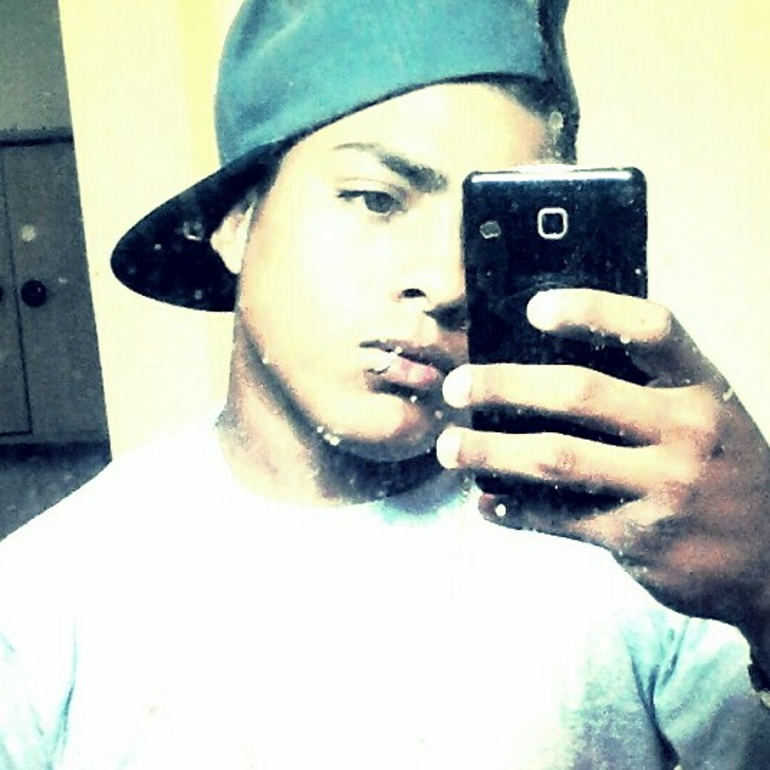 Stream Isaiah Streets - " Come Winter (Remix) " *Drake Instrumental* by ...