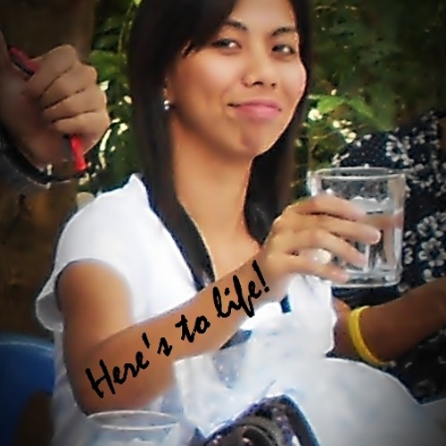 Stream Blessings-Laura Story [Cover by Steffny13] by Stephanie Val B ...