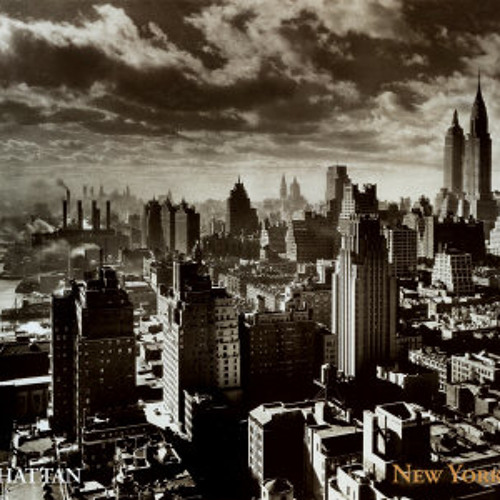 Stream Laura (Alone In Love) 320 kbps by FREESTYLE REBIRTH 2013 ...