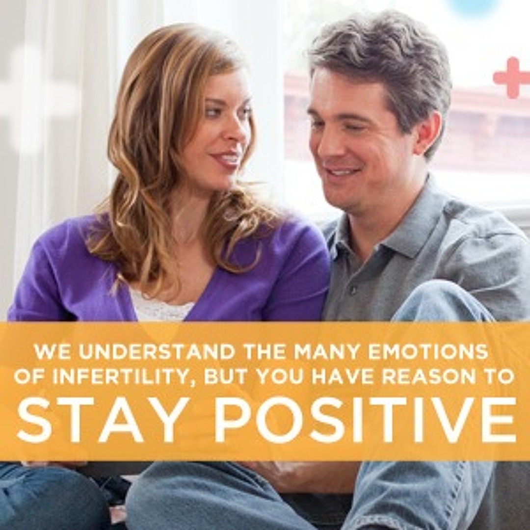 Stream Dr. Thomas Molinaro of RMANJ - Meet Kathy by Rma Nj-Admin ...