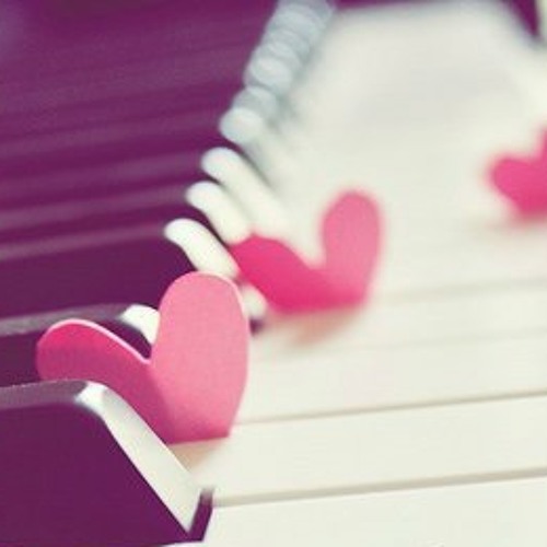 Stream Clarity by Raul | Listen online for free on SoundCloud