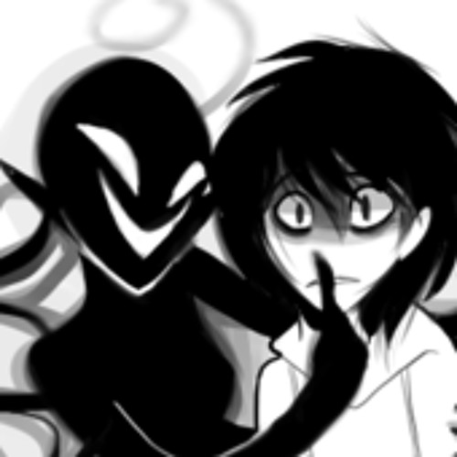 Stream Your Inner Demon (Creepy Voice Recording) by SushiNyankoNami ...