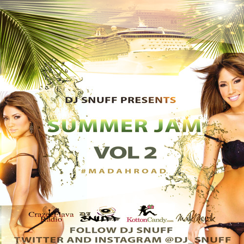 Stream agw11media | Listen to Dj starboy snuff playlist online for free on SoundCloud