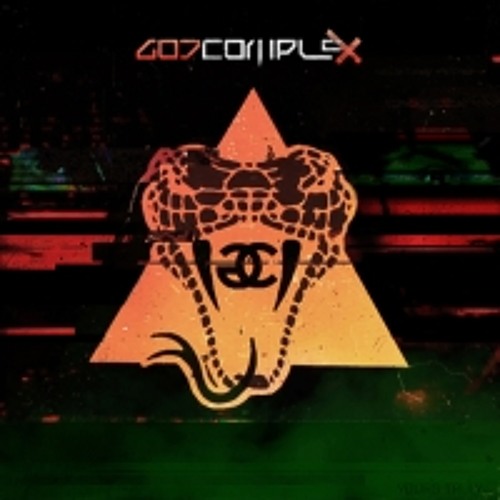 Stream Wicked Games by Joey Danger | Listen online for free on SoundCloud